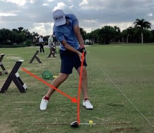 What Shaft Should I Use? Which Is Right For Me? - golfgearadvisor.com