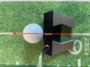 Blade vs Mallet Putter: Which One Should You Use?