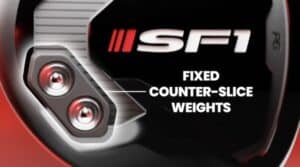 Performance Golf SF1 Driver Review - golfgearadvisor.com