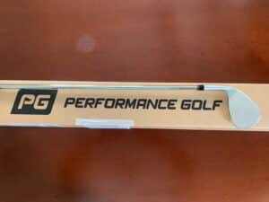 Performance Golf One Wedge Review: Is It Worth The Hype ...