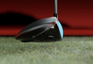 Performance Golf SF1 Driver Review - golfgearadvisor.com