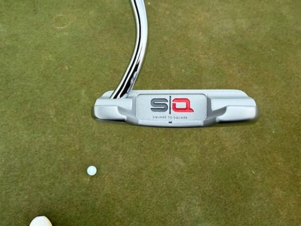 Best Budget Putters In 2025 Tested And Reviewed By The Experts