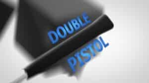 The Ultimate Performance Golf SQ Putter Review