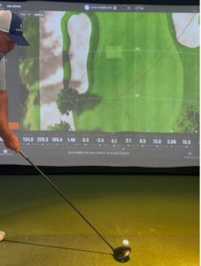 Steadfast Jupiter Golf Shaft Review: My Experience Testing The Driver Shaft