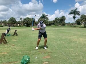 The Beginners Guide to Golf Clubs: Your Path to a Perfect Swing - Golf ...