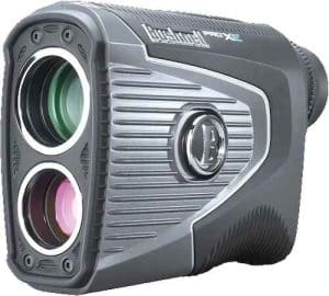 Bushnell Pro XE Rangefinder Review: Is It Still Worth It In 2026 ...