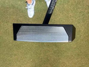 LAB OZ Putter Review – OZ.1 vs OZ.1i (2026 Buyer’s Guide) - Golf Gear ...