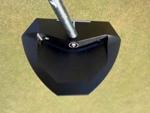 LAB OZ Putter Review – OZ.1 vs OZ.1i (2026 Buyer’s Guide) - Golf Gear ...
