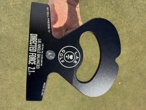 Most Forgiving Putters In 2026 Tested And Reviewed