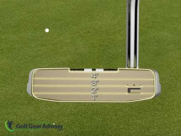 Most Forgiving Putters In 2026 Tested And Reviewed