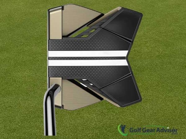 Most Forgiving Putters In 2026 Tested And Reviewed