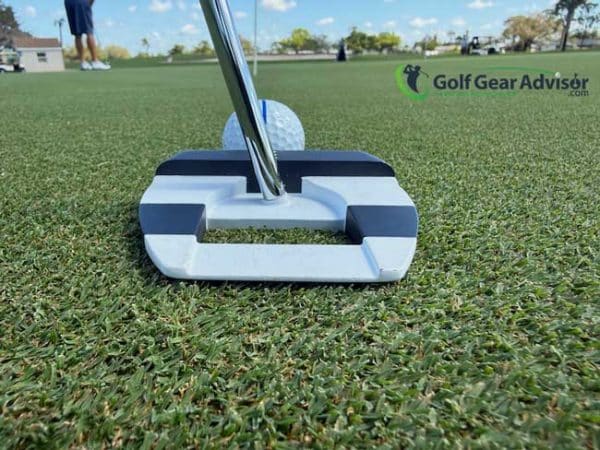 Most Forgiving Putters In 2026 Tested And Reviewed