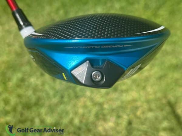 TaylorMade SIM2 Driver Review – Is It Still Worth Gaming in 2026?